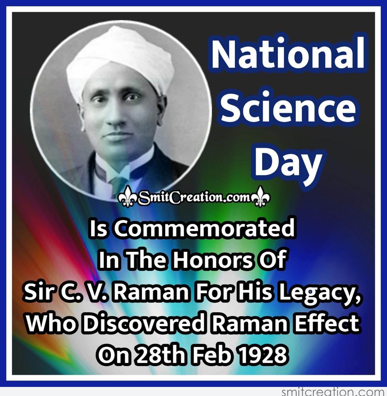 CAD POINT KUMBAKONAM NATIONAL SCIENCE DAY CELEBRATED ANNUALY ON FEBRUARY 28 cad-point-kumbakonam-national-science-day-celebrated-annualy-on-february-28