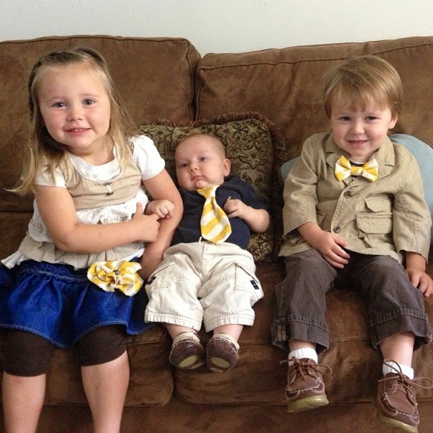 Duggar Family Blog: Duggar Updates | Duggar Pictures | Jim Bob and ...