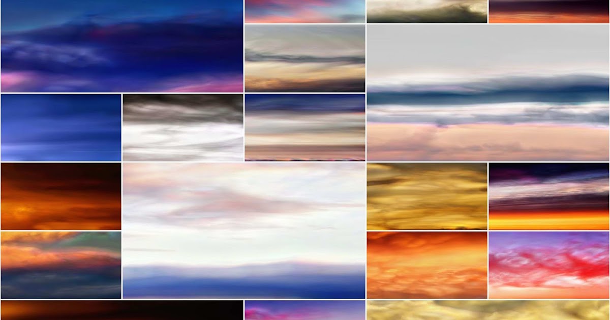100 Beautiful Land Sky,Background,Overlay,Photoshop Overlays,Overlays ...