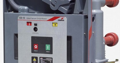 Function and rated characteristics of circuit breaker – all things need ...