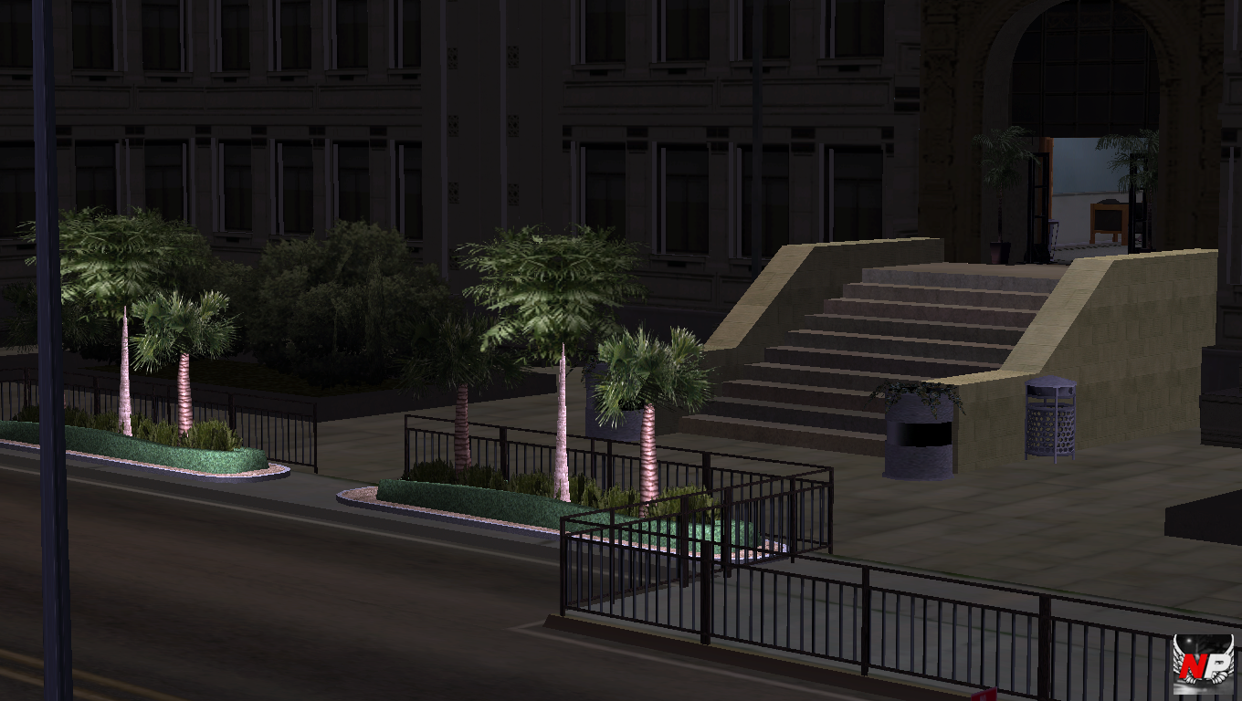 MTA MODS | SISTEMA POLICIAL 100% COMPLETO - MTA Brasil