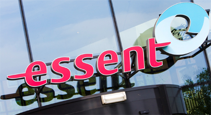 Biogas Nieuws: RWE/Essent wil meer duurzame stroom uit Eemshaven-centrale