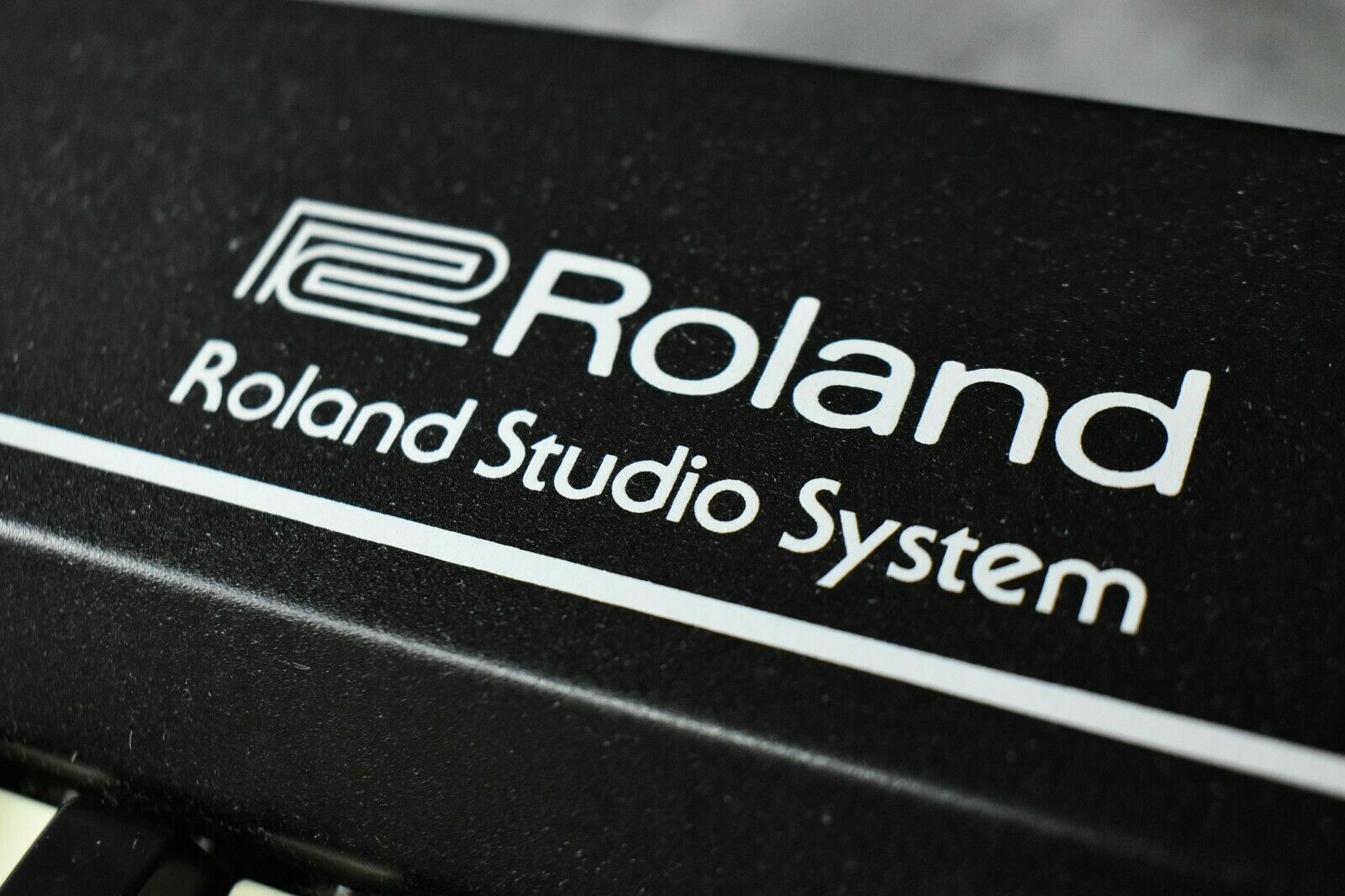 MATRIXSYNTH: Roland Studio System - 100m Modular