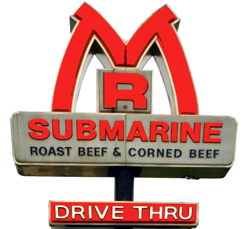 The Digital Research Library of Illinois History Journal™ : Mr ...