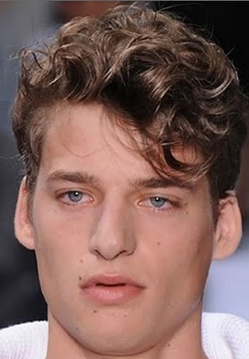 Roni Marks's Instagram, Twitter & Facebook on IDCrawl