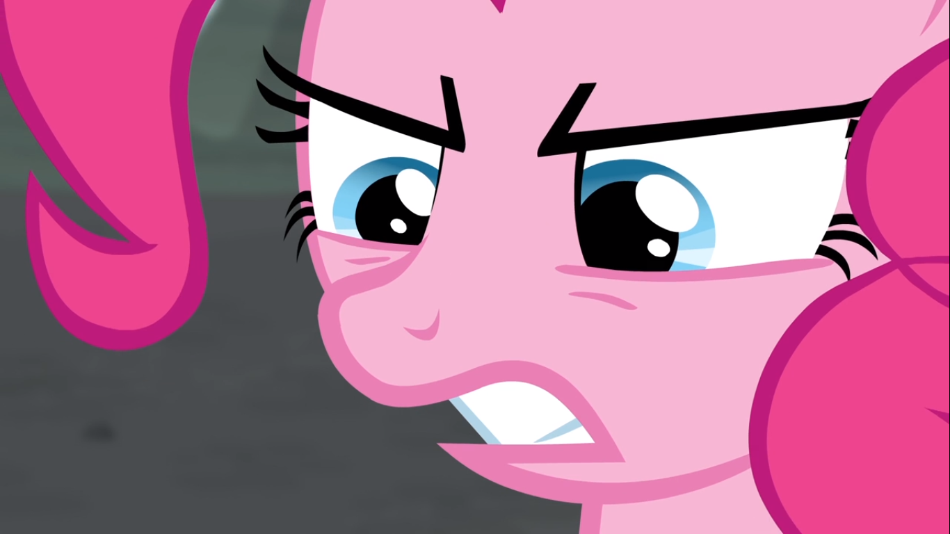 Equestria Daily - MLP Stuff!: Season 5 Trailer Followup - What Hidden ...