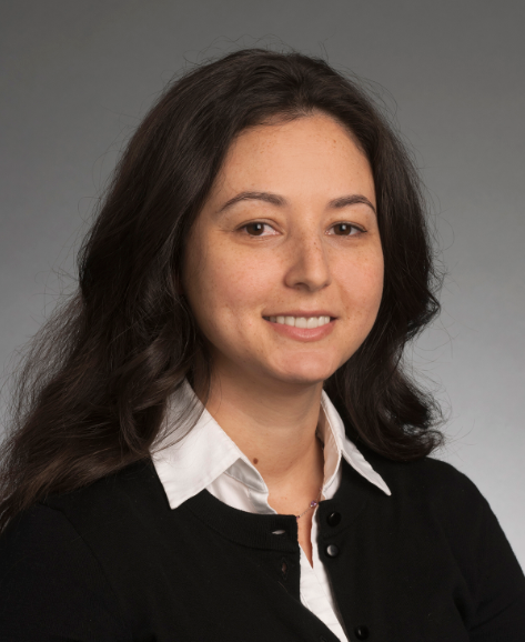 @thelibrary - News and resources from Albertsons Library at Boise State ...