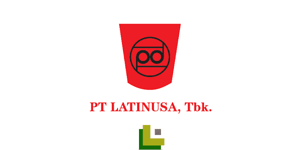 Lowongan Kerja PT Latinusa Tbk Untuk SMA SMK D3 S1 Januari 2021