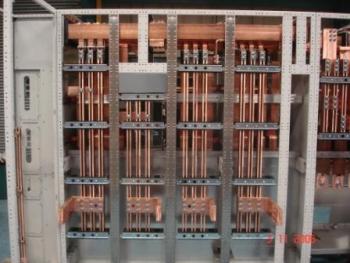 Engineering Photos,Videos and Articels (Engineering Search Engine ...