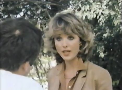 Hill Place: Stop Trashing "The Junkman" (1982)