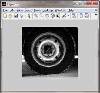 IMAGE PROCESSING AND PATTERN RECOGNITION (BITI3313): LAB 3: INTENSITY TRANSFORMATION (MATLAB)