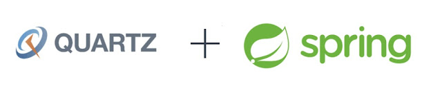 Configure Quartz Scheduler In Web Application Java | JavaByPatel: Data structures and algorithms ...