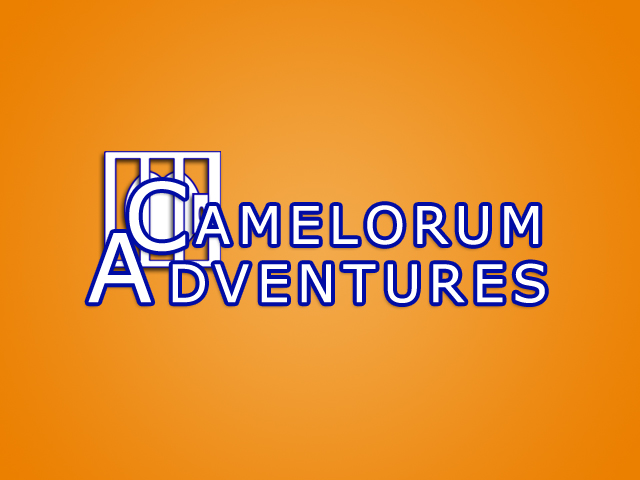 Dozerfleet: Replox: Abstract Foundations