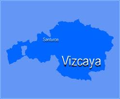 Santurtzi, bonita aldea.: Historia de Santurtzi