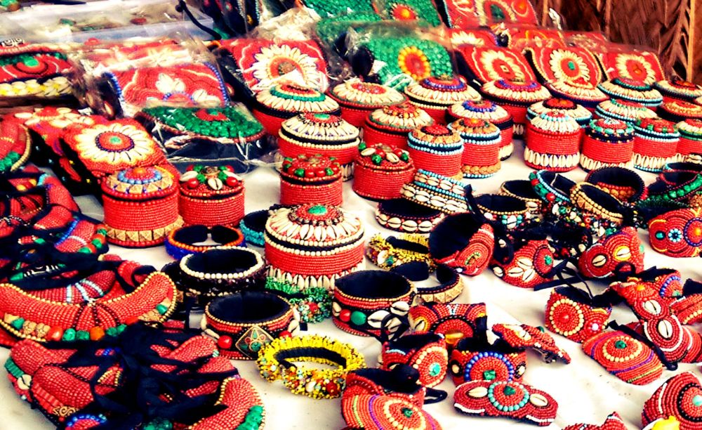 Art And Craft Information For Tourists In Himachal Pradesh Swan Tour art-and-craft-information-for-tourists-in-himachal-pradesh-swan-tour