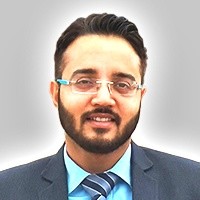 Helge Scherlund's eLearning News: What does the ever-changing higher ...