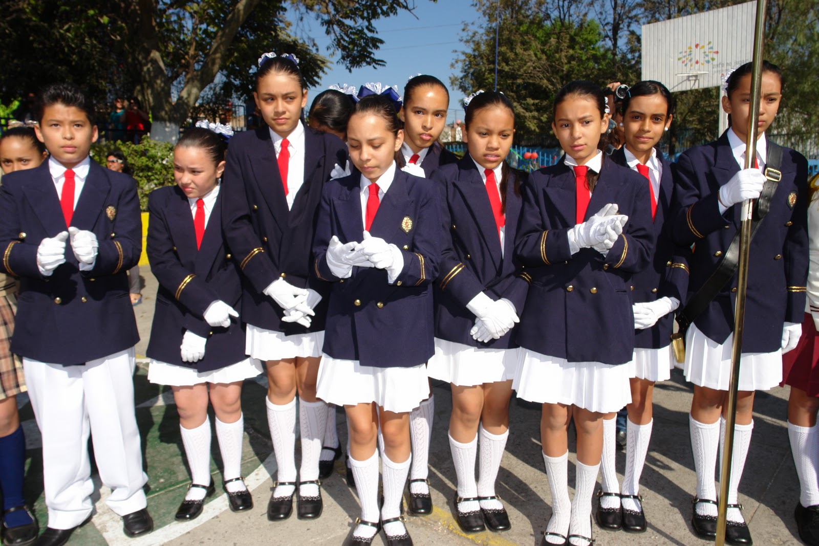 Escuela Primaria Urbana 926 Jesús Romero Flores: 2º LUGAR EN CONCURSO ...