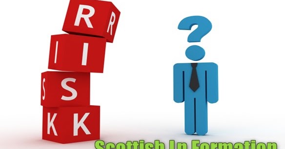 More Group Accountants - International Accountant based in London UK