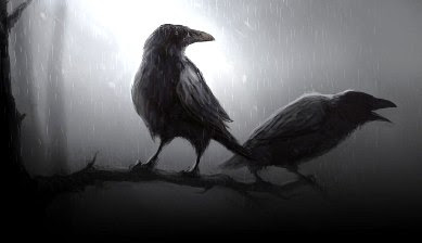 Devorador de libros: enero 2016