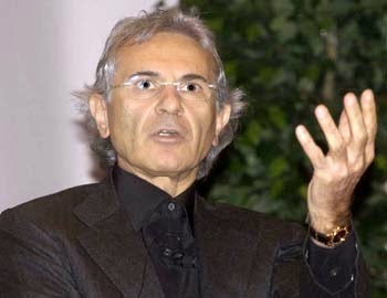 Come ammazzare il Sud