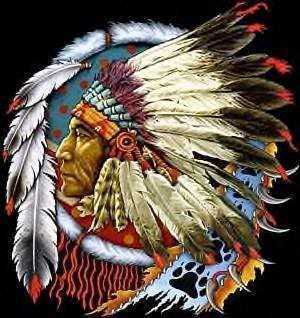 PHILOSOPHICAL ANTHROPOLOGY THE ROTHSCHILDS ARE JESUITS philosophical-anthropology-the-rothschilds-are-jesuits