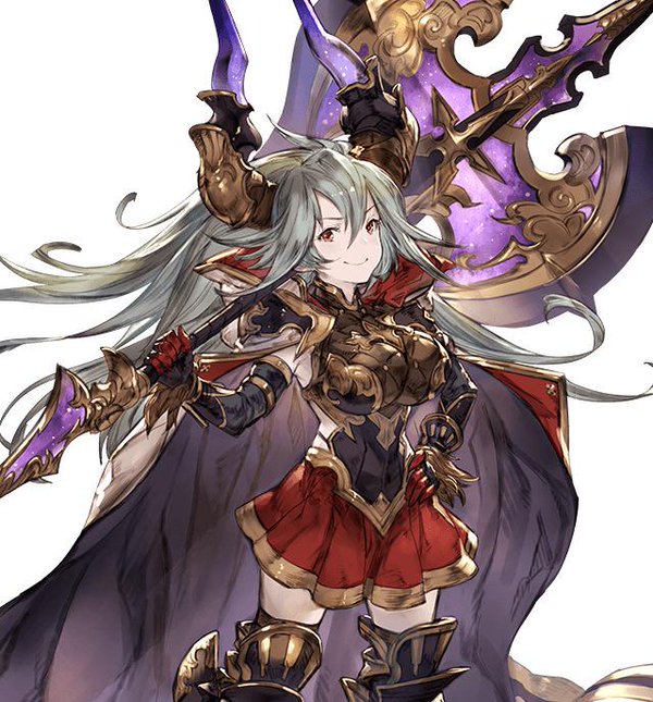 Threo Vin Darrow