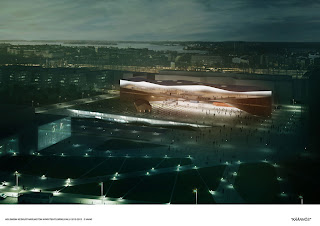ALA Architects – a f a s i a