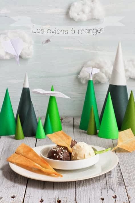 Do It Yourself Christmas Cards do-it-yourself-christmas-cards