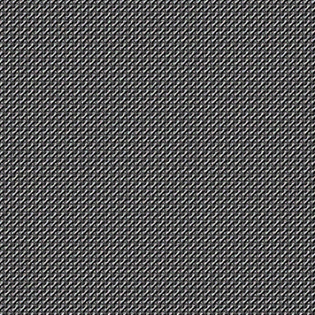 Plastic Texture Seamless