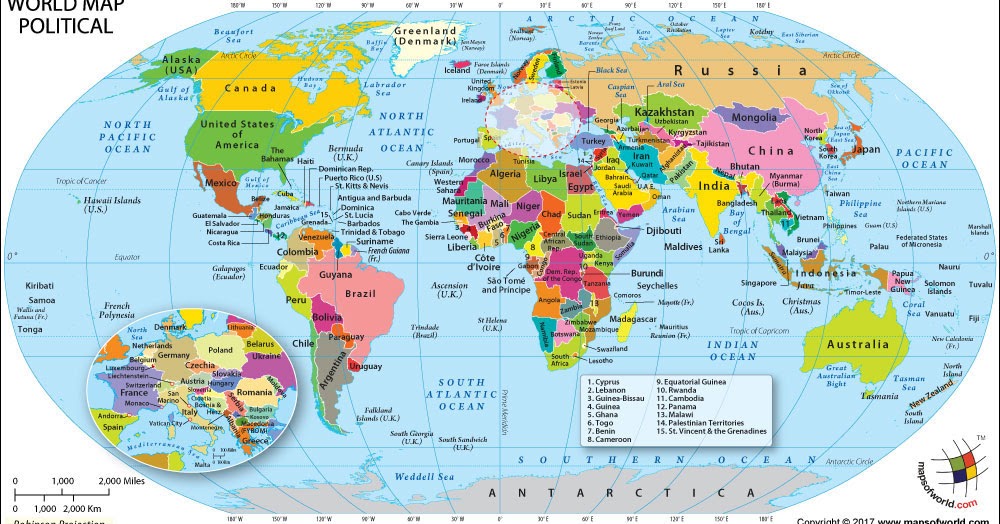 Isidra´s GC: Assignment One: Country Research