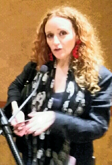 melissa embry's blog: Tragedy + Time = Comedy: the essential Stephanie ...