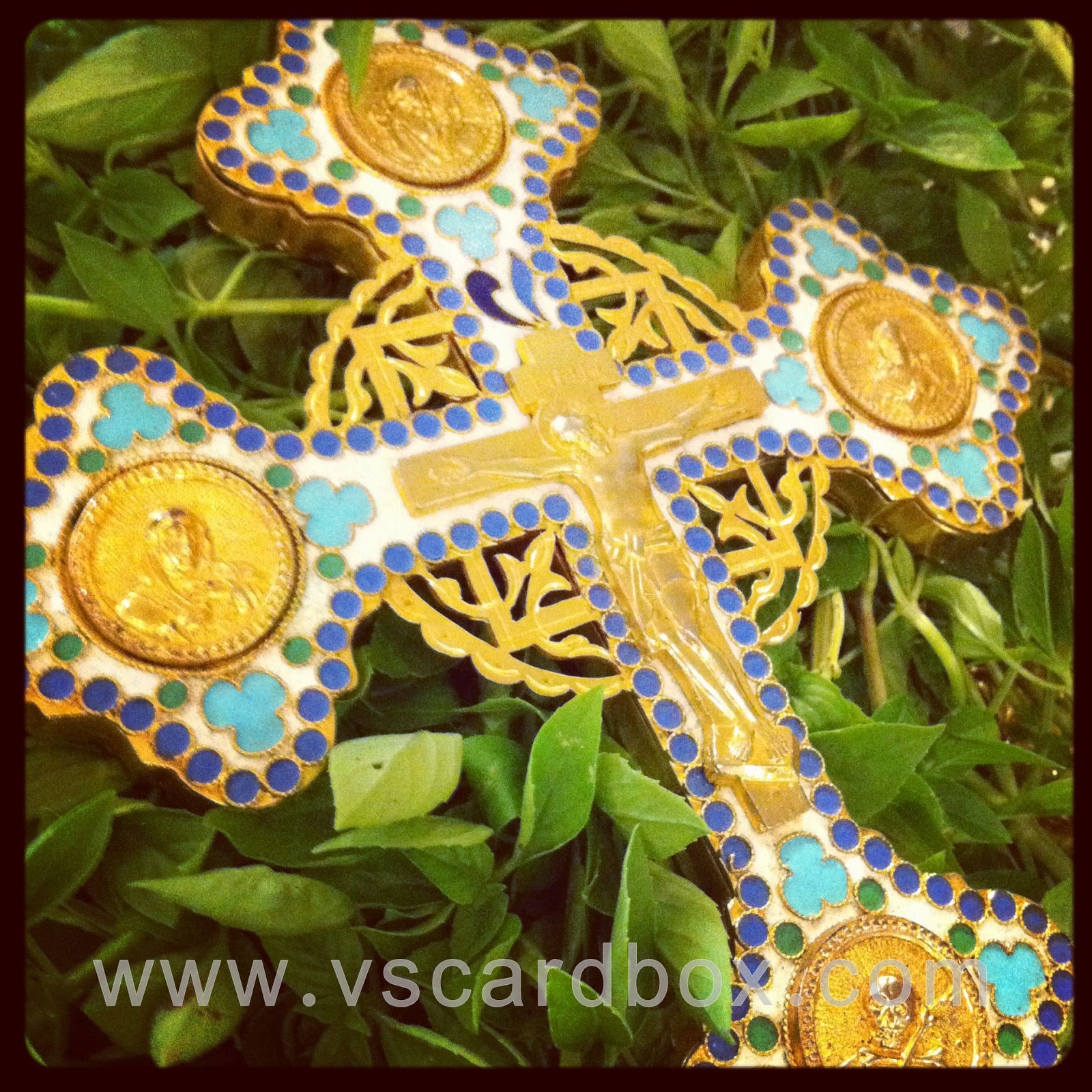 In Service and Love by Presvassi: Today's JAR- just a reminder ...