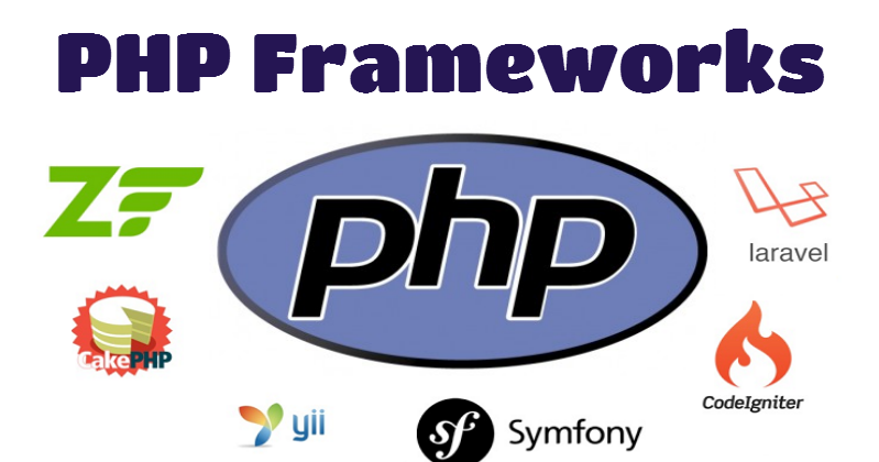 Perbedaan Php Native Dan Framework Siapa Yang Terbaik Santayblog