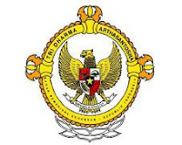 Pendaftaran Penerimaan CPNS BPK 2012 - Badan Pemeriksa Keuangan