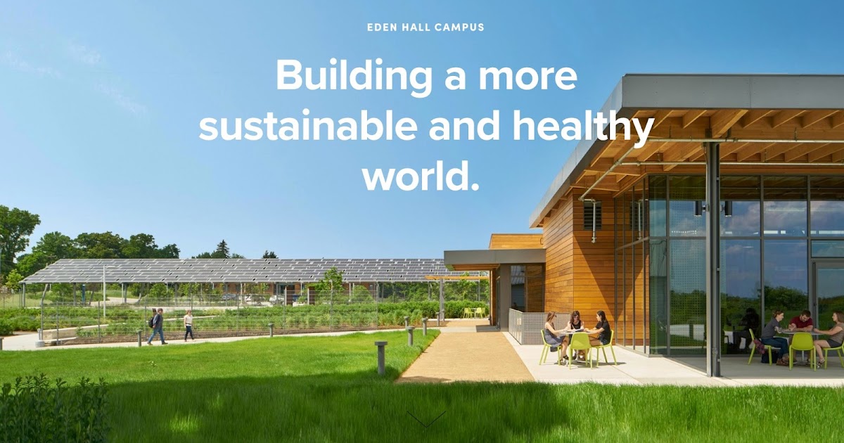 PA Environment Digest Blog: 6 PA Colleges, Universities Included In ...