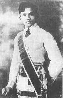 Asunto de Rizali: Asunto Y Muerte de Rizal (Retracción)