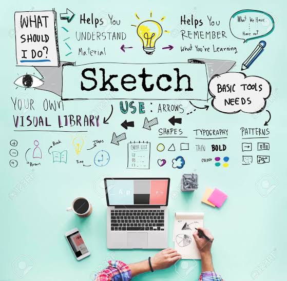 How To Write Our Notes|| Top 5 Point Which You Can Follow To Make Your ...