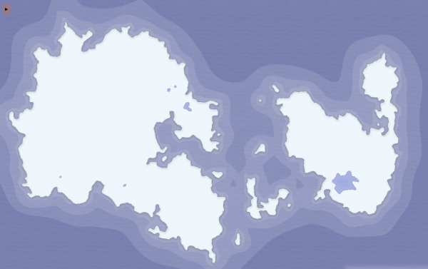 Here Dragons Abound: Azgaar's Fantasy Map Generator