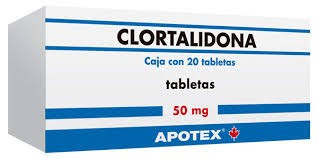 Farmacología cardiovascular y renal: FARMACOLOGÍA CARDIOVASCULAR Y RENAL