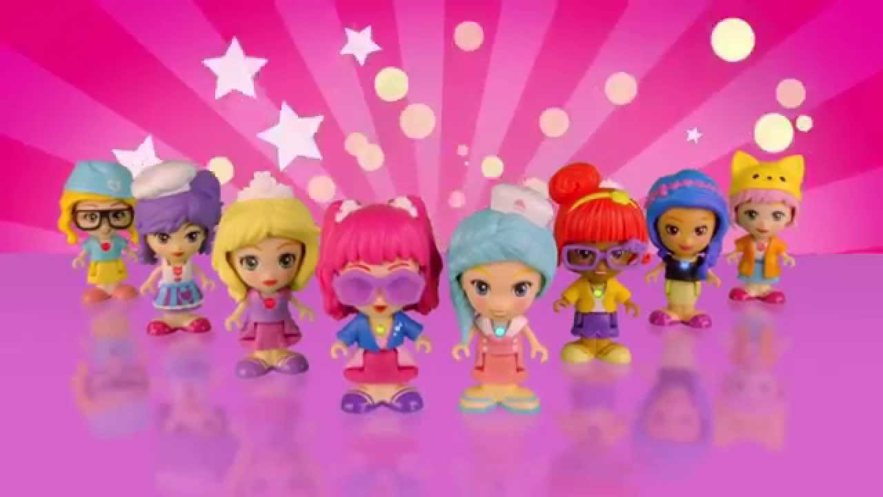 Thanks, Mail Carrier | VTech’s Expert Panel and Milestones Resources ...