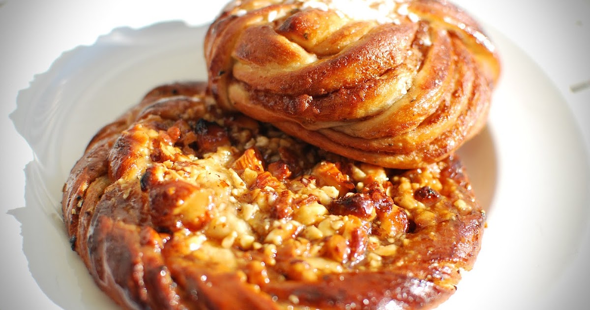 Sara Maria Frisk : Helgen som gått