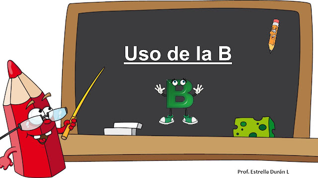 EL DESCONTROL : 2019