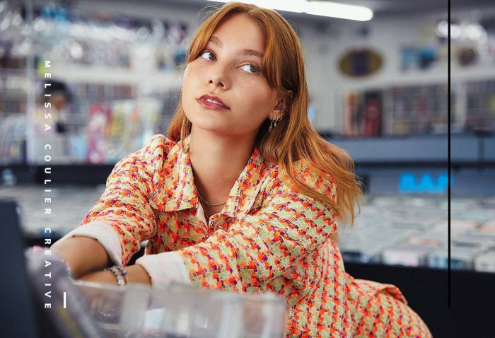 StarLight-Style: Nadia ve Ruby Rose Turner