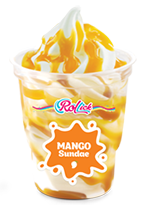 Rollick Frozen Desserts Distributorship Opportunities ( ice cream ...