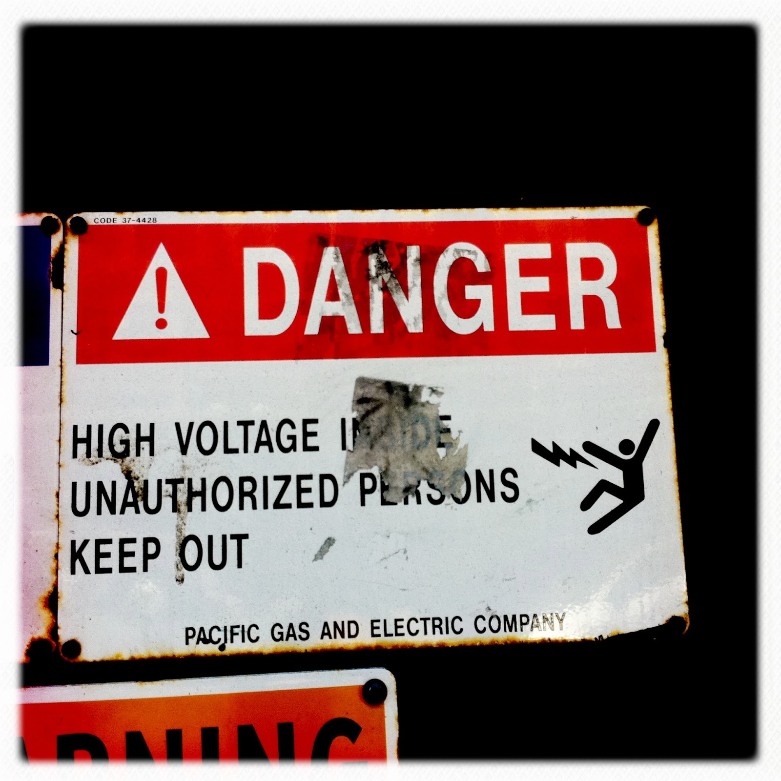 Ryan Perry ART 290: January 2013