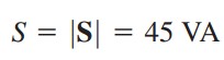 Definition Power Triangle and Complex Power AC Circuits | Wira Electrical