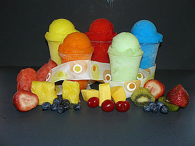 Barbara's Beat: JITC: $5 for $10 worth of Philadelphia Italian Ice at ...
