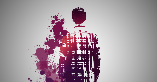 Tutorial Membuat Splatter Effect Dengan Photoshop | Tentang Segalanya ...