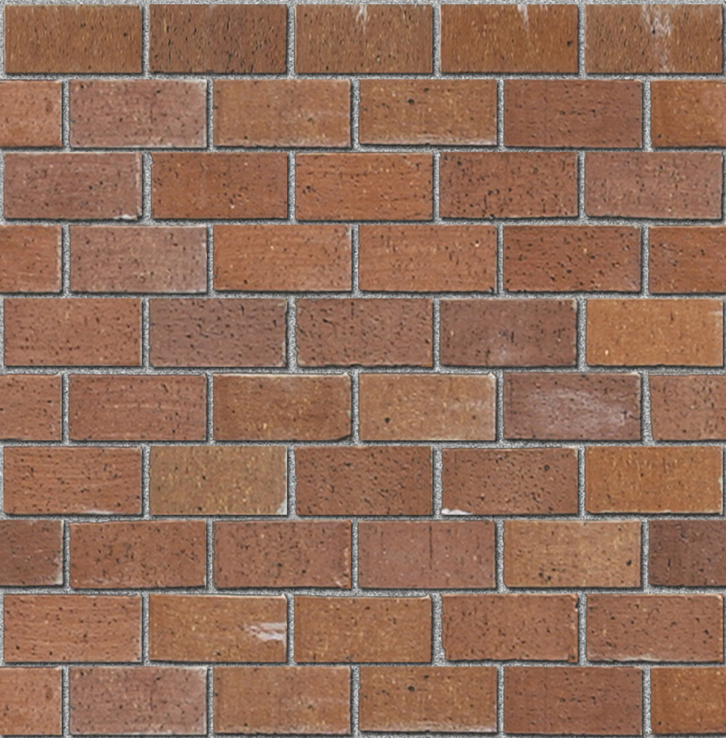 20+best 3ds max brick wall image JPG in material - 3Ds Max Material Library