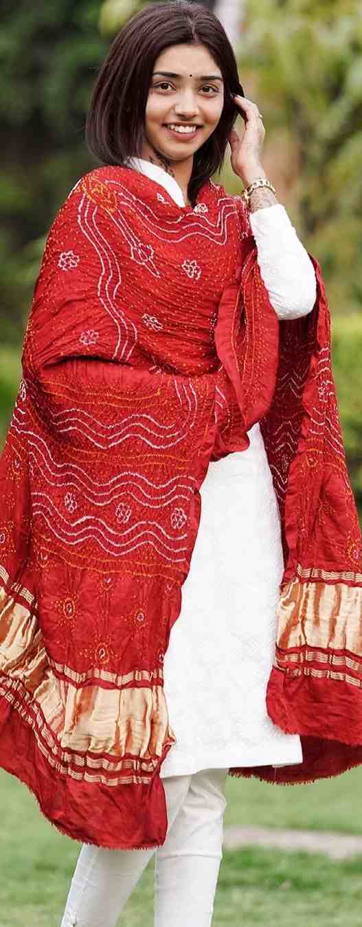 Wish Rathod Wiki, Biography, Age, Family, Boyfriend and More